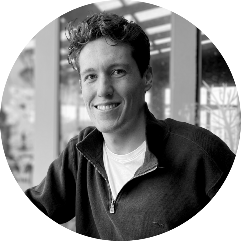 VNZ 2025 (1) - Choirs NZ